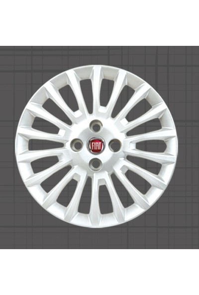 Tisa Fiat Linea 15 Tisa Fiat Linea 15