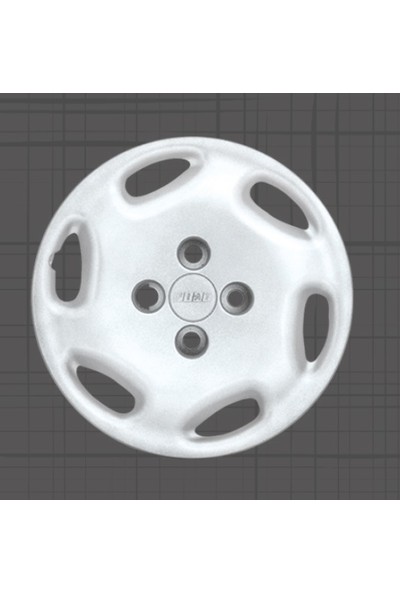 Tisa Fiat Palio Siena 13 Tisa Fiat Palio Siena 13