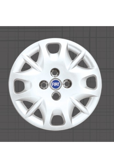 Tisa Fiat Palio Ym 13 Tisa Fiat Palio Ym 13