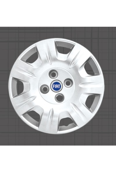 Tisa Fiat Po Albea - Palio 14 Tisa Fiat Po Albea - Palio 14