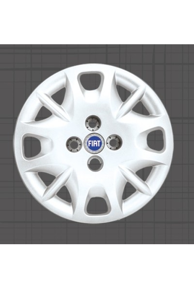 Tisa Fiat Po Palio - Albea 14 Tisa Fiat Po Palio - Albea 14
