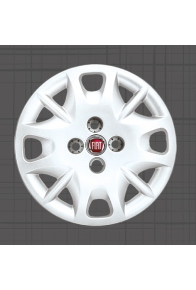 Tisa Fiat Po Palio - Albea 14 Tisa Fiat Po Palio - Albea 14