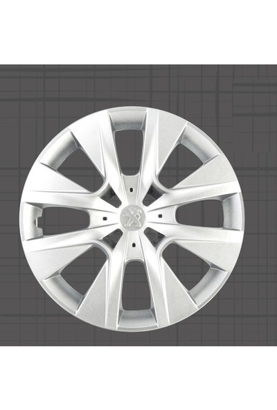 Tisa Peugeot 301 - 208 15 Tisa Peugeot 301 - 208 15