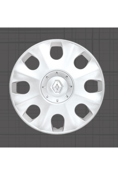 Tisa Renault Clio III Tip 15 Tisa Renault Clio III Tip 15