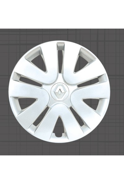 Tisa Renault Fluence Madrigal 15 Tisa Renault Fluence Madrigal 15