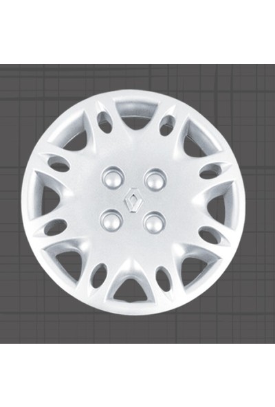 Tisa Renault Kangooo - Clio - R19 13 Tisa Renault Kangooo - Clio - R19 13