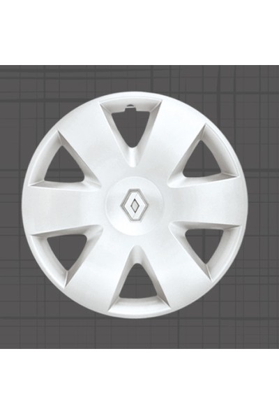 Tisa Renault Megane II Tip 15 Tisa Renault Megane II Tip 15