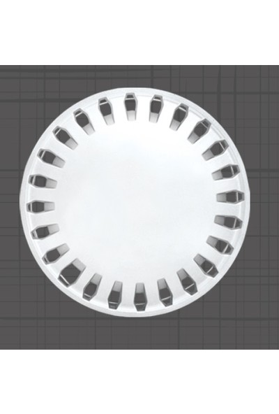 Tisa Renault Toros 13 Tisa Renault Toros 13