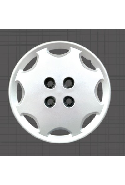 Tisa Tofaş Doğan S 13 Tisa Tofaş Doğan S 13