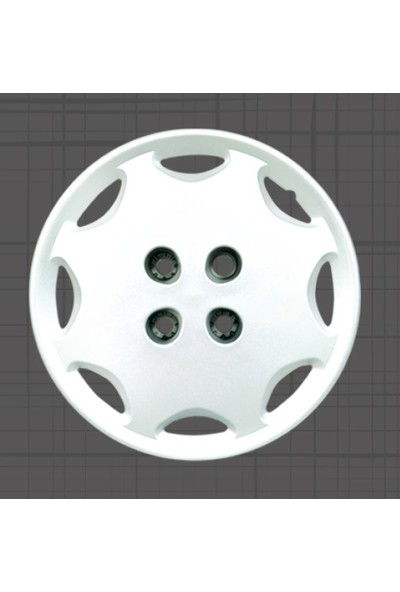 Tisa Tofaş Kartal S 14 Tisa Tofaş Kartal S 14