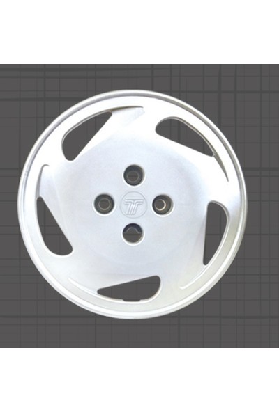 Tisa Tofaş Şahin - Doğan 14 Tisa Tofaş Şahin - Doğan 14