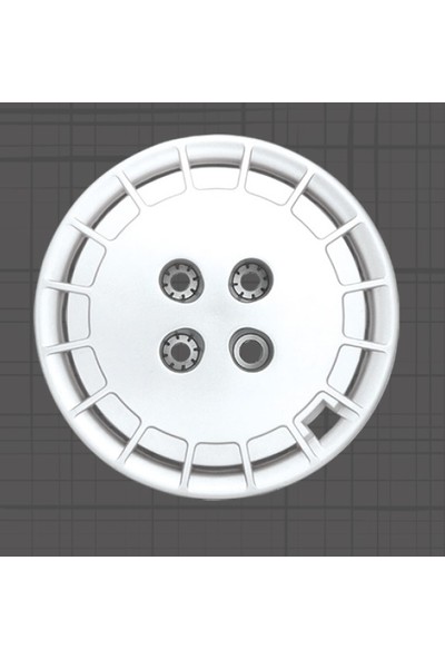 Tisa Tofaş Şahin 93 S 13 Tisa Tofaş Şahin 93 S 13
