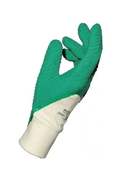 Mapa Enduro 330 Ağır İş Eldiveni