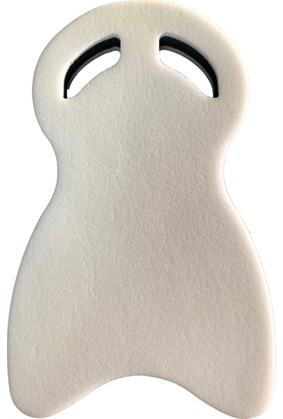 Attack Sport Havuz ve Deniz Yüzme Tahtası Attack Sport Havuz ve Deniz Yüzme Tahtası