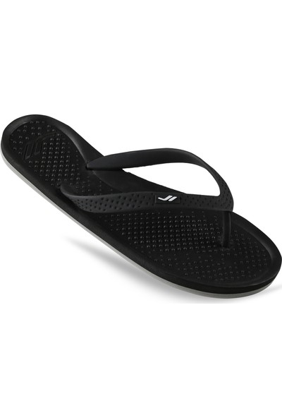 Lescon Lt-5950 Siyah Bayan Terlik