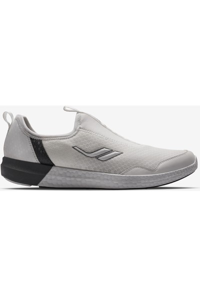 Lescon L-6806 Beyaz Erkek Outdoor Ayakkabı Lescon L-6806 Beyaz Erkek Outdoor Ayakkabı