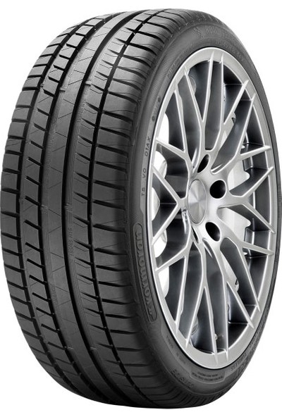 Kormoran 205/55 R16 94V XL Road Performance Oto Yaz Lastiği ( Üretim Yılı: 2022 )