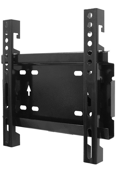 Botech BS-2232 22.32inç Askı Aparatı 55-82 cm Botech BS-2232 22.32inç Askı Aparatı 55-82 cm