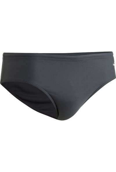 Nbj Erkek Slip Mayo Yüzücü Sıkma Kordonlu Rahat Hareket Sağlar