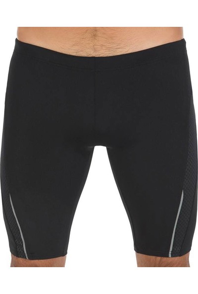 Nbj Erkek Jammer Mayo Sıkma İpli Ve Mükemmel Kas Kavrama Sağlar