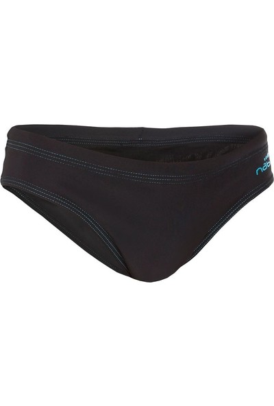 Nbj Çocuk Slip Mayo Sıkma Kordolu Klora Dayanıklı