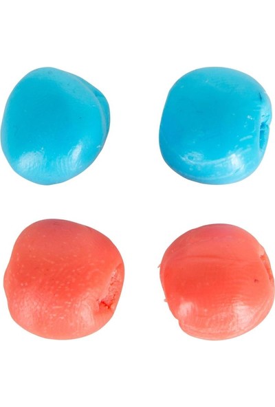 Nbj Havuz Kulak Tıkacı Silikon Ve Esnek Yapı