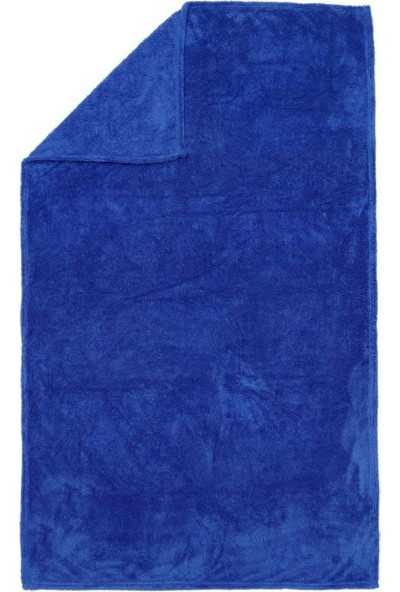 Nbj Havuz Ve Plaj Havlusu Ultra Yumuşak 110 X 175 Cm Az Yer Kaplar Ve Ultra Emici Nbj Havuz Ve Plaj Havlusu Ultra Yumuşak 110 X 175 Cm Az Yer Kaplar Ve Ultra Emici