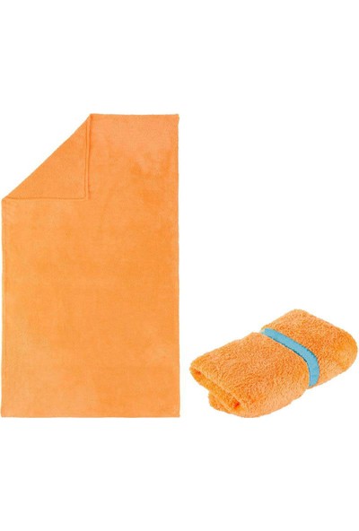 Nbj Havuz Ve Plaj Havlusu Ultra Yumuşak 80 X 130 Cm Suyu İYi Emer Ve Az Yer Kaplar Nbj Havuz Ve Plaj Havlusu Ultra Yumuşak 80 X 130 Cm Suyu İYi Emer Ve Az Yer Kaplar