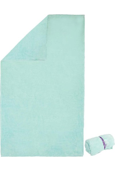 Nbj Havuz Ve Plaj Havlusu Ultra Yumuşak 80 X 130 Cm Suyu Çok İYi Emer Az Yer Kaplar Nbj Havuz Ve Plaj Havlusu Ultra Yumuşak 80 X 130 Cm Suyu Çok İYi Emer Az Yer Kaplar