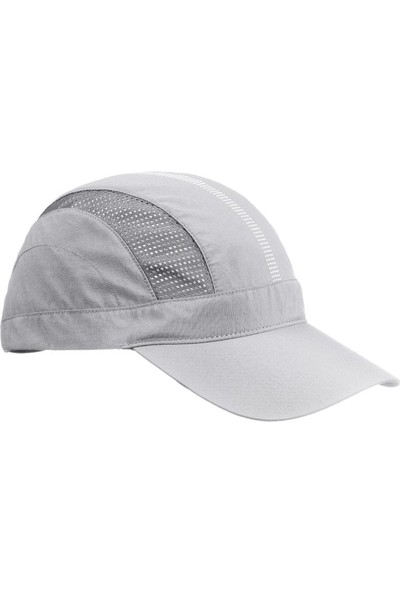 Folcraz Trekking Şapkası Dayanıklı Çabuk Kurur Havalandıma File Folcraz Trekking Şapkası Dayanıklı Çabuk Kurur Havalandıma File