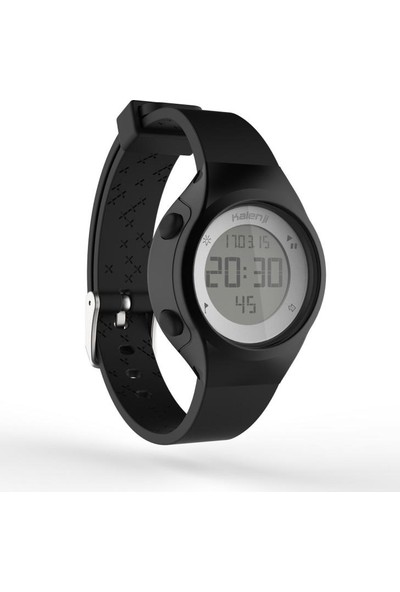 Kelanji Kronometreli Koşu Saati Kadın Deniz Havuz Suyuna Ve Tere Dayanıklıdır Kelanji Kronometreli Koşu Saati Kadın Deniz Havuz Suyuna Ve Tere Dayanıklıdır