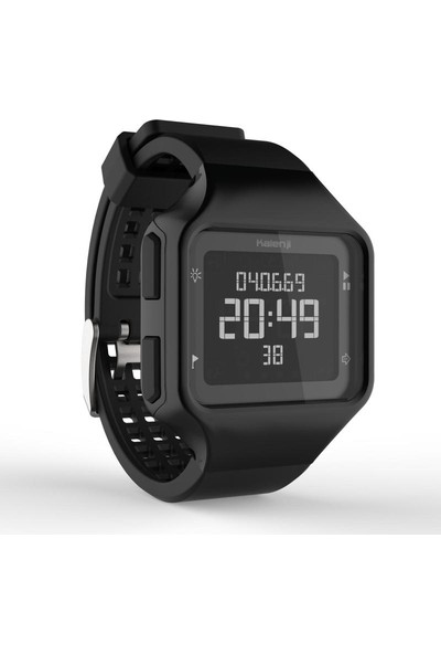 Kelanji Koşu Saati Kronometreli Erkek Koçluk Özelliği Su Geçirmez Interval Antrenman Programlama Kelanji Koşu Saati Kronometreli Erkek Koçluk Özelliği Su Geçirmez Interval Antrenman Programlama