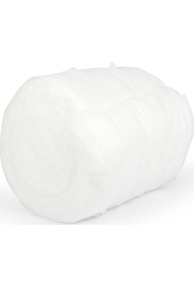 Hidrofil Pamuk 1 Kg Hidrofil Pamuk 1 Kg