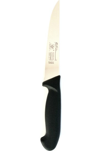 Solingen Özel Kurban Kesme Bıcagı