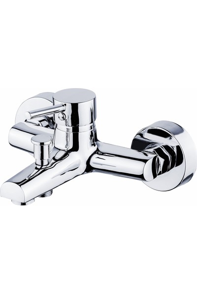 Hms Valeria Banyo Bataryası