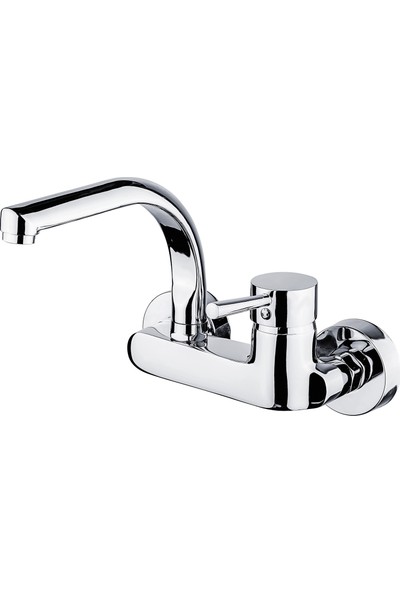 Hms Duvardan Delta Aplike Batarya