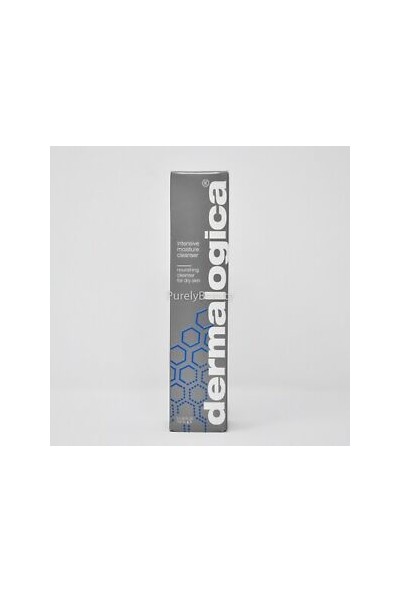 Dermalogica Intensive Moisture Cleanser 150 ml Dermalogica Intensive Moisture Cleanser 150 ml