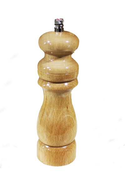 Sözen Kayatuzu Değirmeni Orta Boy