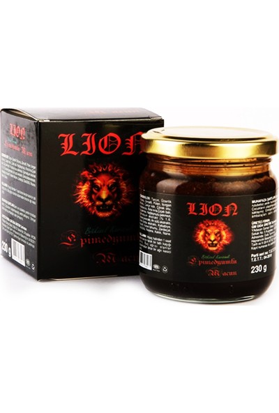 Epimedyumlu Macun Fiyatları ve Modelleri - Hepsiburada