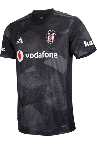 adidas Erkek Beşiktaş Deplasman Futbol Forması Dx3702 Bjk A Jsy adidas Erkek Beşiktaş Deplasman Futbol Forması Dx3702 Bjk A Jsy