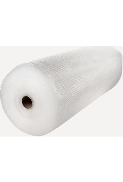 Baloncuklu Naylon Baloncuklu Naylon