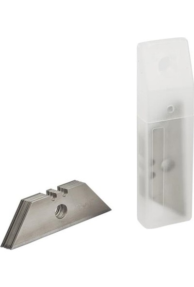 Kraf Maket Biçaği Yedeği İş Güvenliği 685G