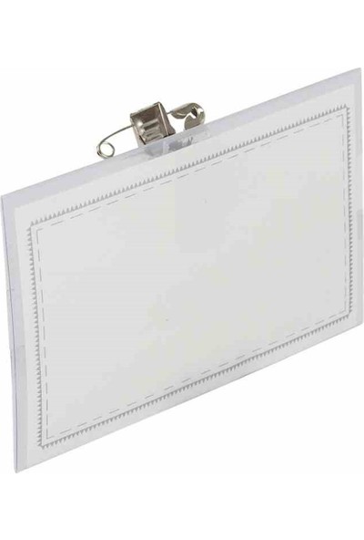 Kraf Yaka Karti Sert 505G