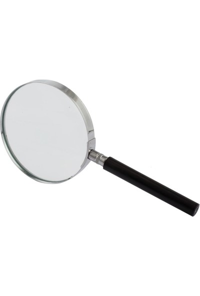 Kraf Büyüteç 100 Mm 310G