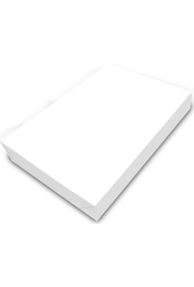 Artdeco Ebru Kağıdı 35X50 110 Gr. Y-015 Kt-2