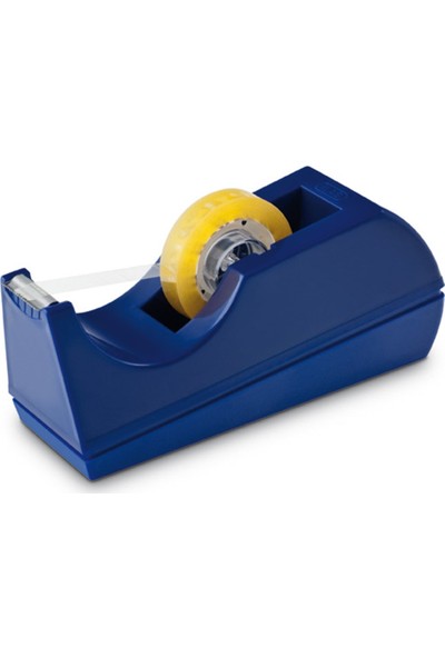 Mas Bant Makinası Force 33 M Mavi 740