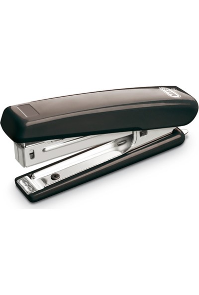 Mas Zımba Makinası No:10 Siyah 756