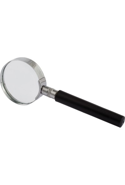 Kraf Büyüteç 50 Mm 350G