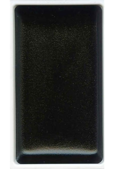 Zig Suluboya Gansai Tambi Tablet No:66Prussian Blu Zig Suluboya Gansai Tambi Tablet No:66Prussian Blu