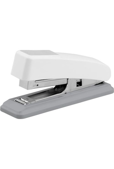 Mas Zımba Makinası 246 Enjoy Gri 1088 Mas Zımba Makinası 246 Enjoy Gri 1088